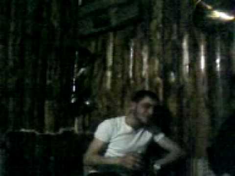 başkentli niyazi (ah ne yapsam)sadece dinleyin