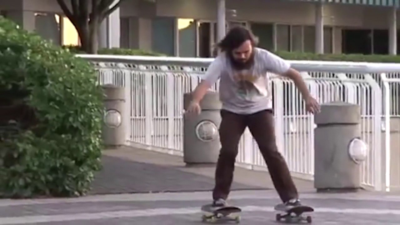 Fail Fall Down || Fail Awesome - YouTube