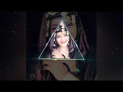 Arabic trap 2019 /no copyright music