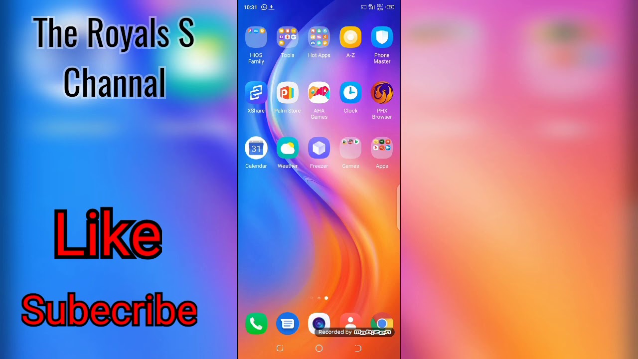 How To Get Wifi Password From Friend YouTube How To Get Wifi Password From Friend YouTube