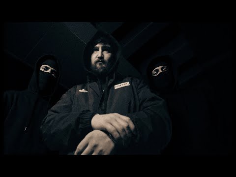 BURDA GECELER – TUĞRUL BEKTAŞ × KAISA NATRON × ORTAQ [TEASER]