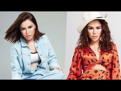 CEYLAN MAMUDO KURBAN   YÜKSEK BASSLI 2 2019