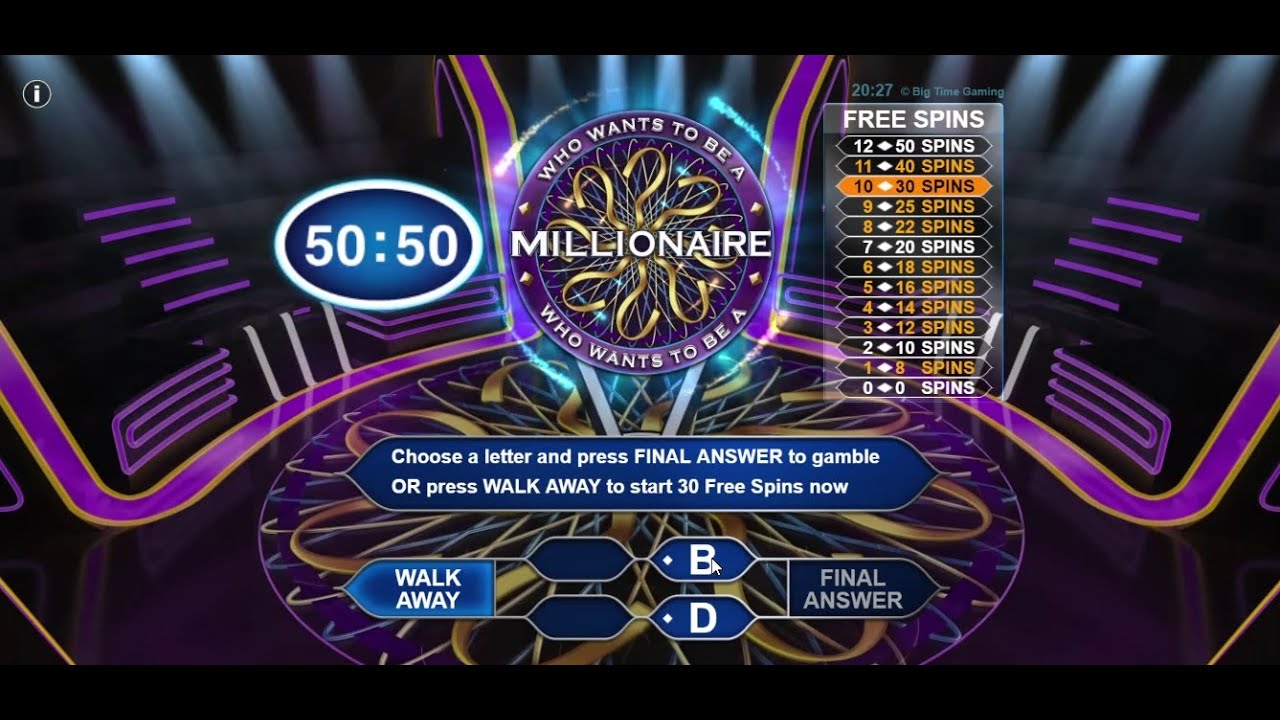Slot Bonus Compilation with The Bandit! - YouTube