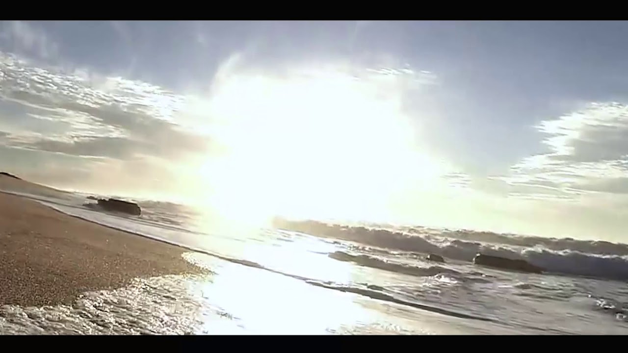 SINEMATIK PANTAI ANYER || PONDOK LAYUNG RESORT - YouTube