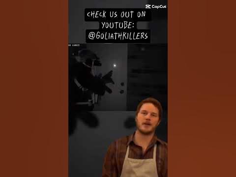 Budget Night Vision Larping #2 #shorts #shtf - YouTube