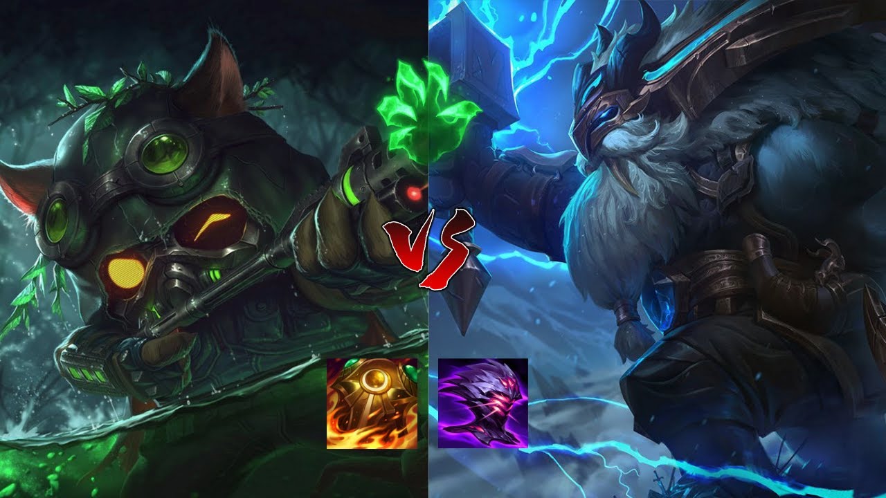 Inicia el Split 2 - Ep 71 - League of legends - YouTube