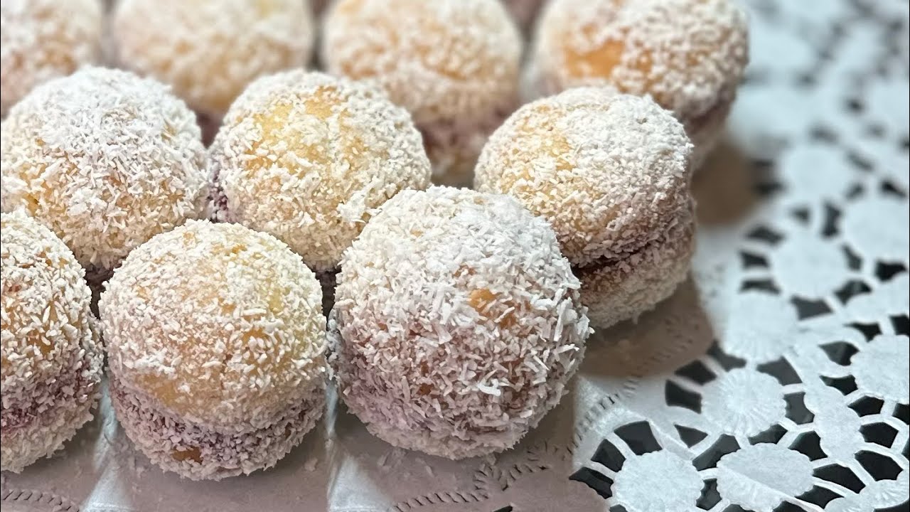 Pjeshka shum te mira, ideale per ramazan apo bajram (receta ne ...