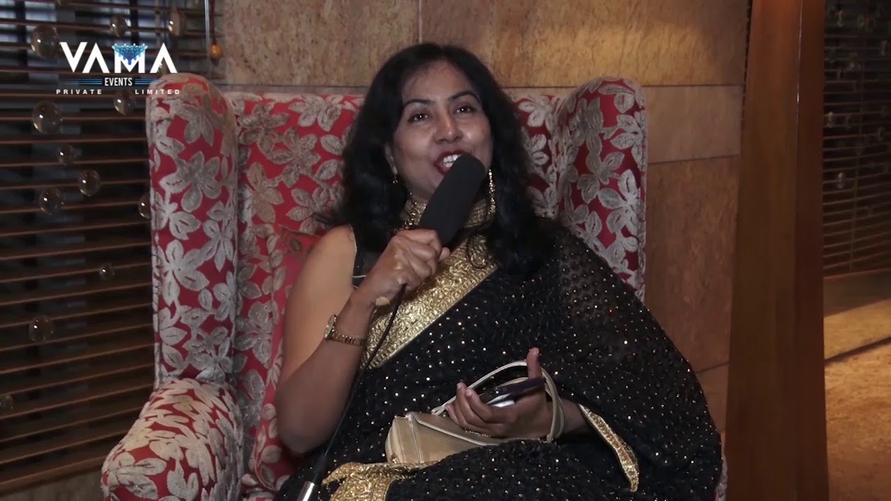 Dr. Neelam Sathe - YouTube