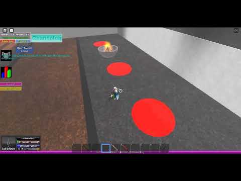 roblox how get the true bone sword roblox-Legende ok the bone sword ...