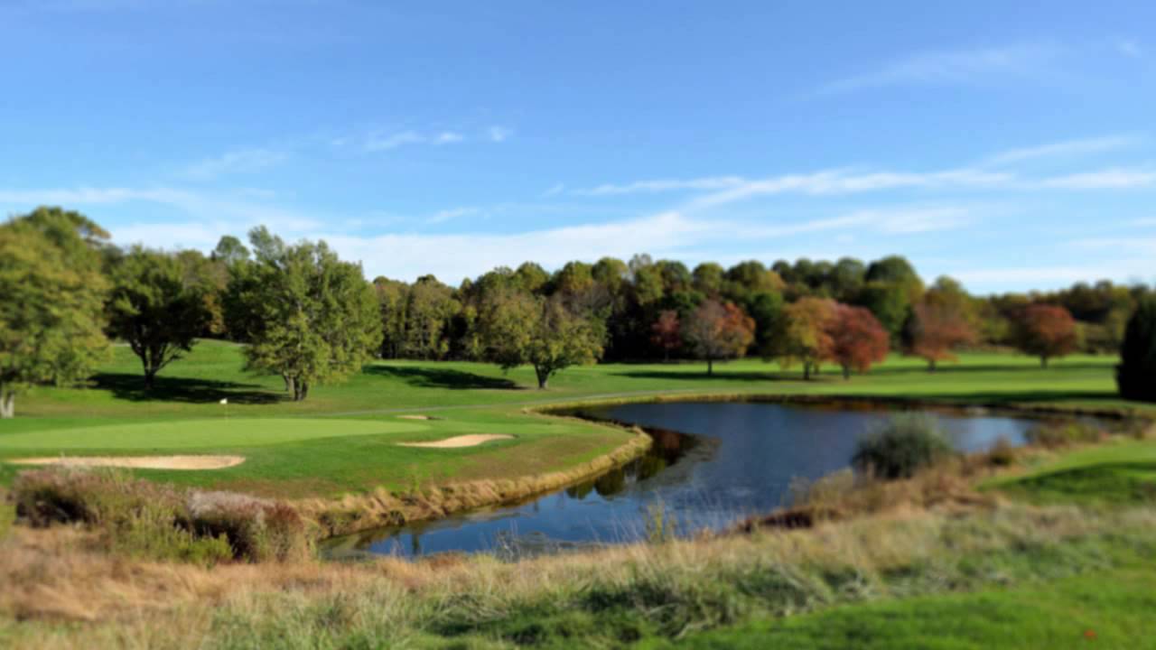 Turf Tips with Jeff Roeder - YouTube