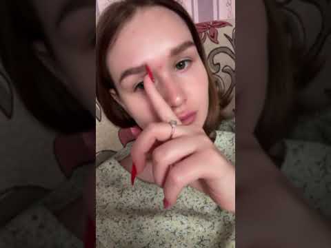 Alexa Jane live bigo😍074
