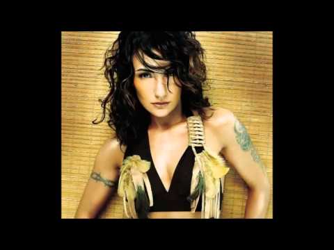 Özlem Tekin - Kumdan Kaleler