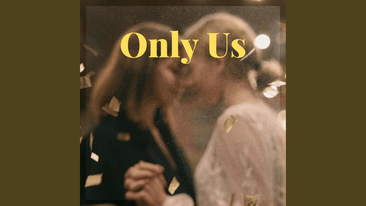 Me, MySelf and My Broken Heart (feat. Maria Mascolo) - YouTube