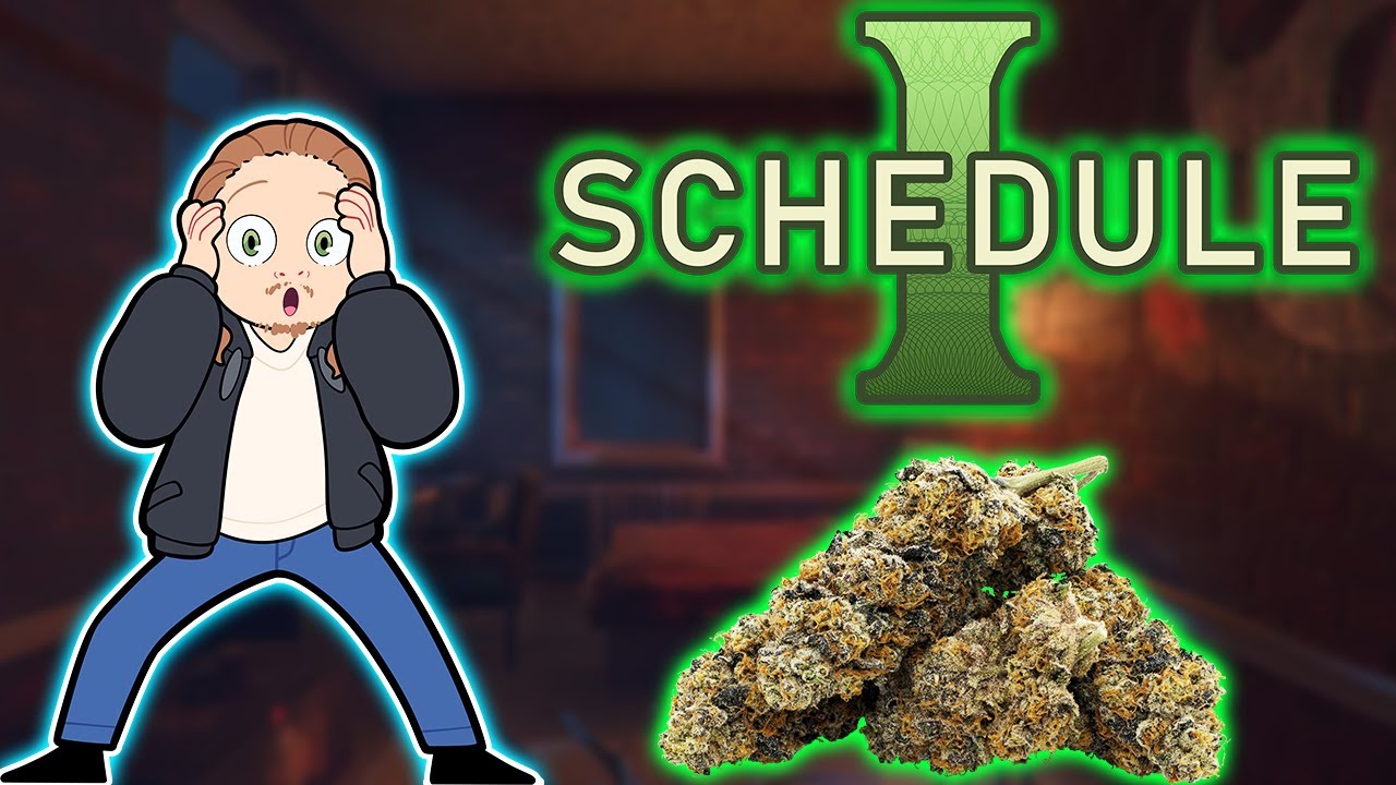 How To Make Huge Profits In Schedule 1 - YouTube