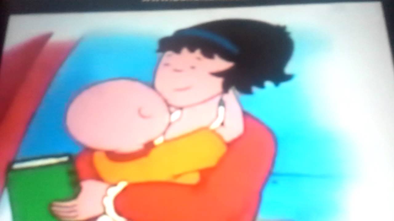 pbs kids dvd trailer - YouTube