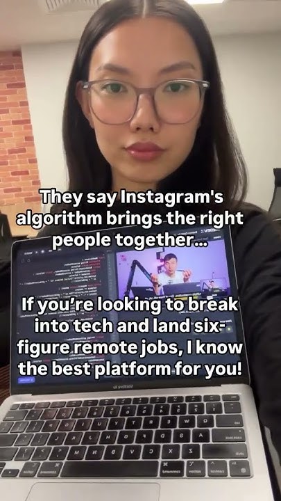 Looking For The Best Coding Platform Join Wedevx Know Youtube