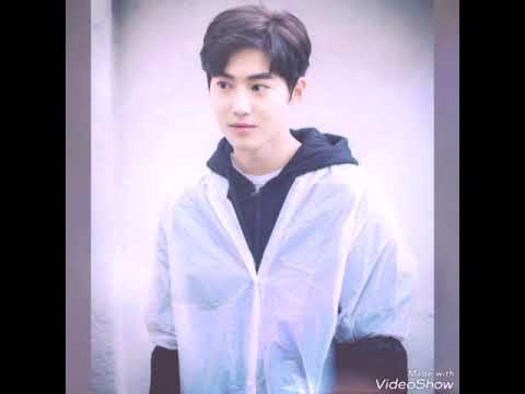 ~Suho (istek) klip ~