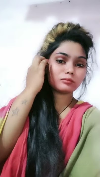 January 12, 2021 - YouTube