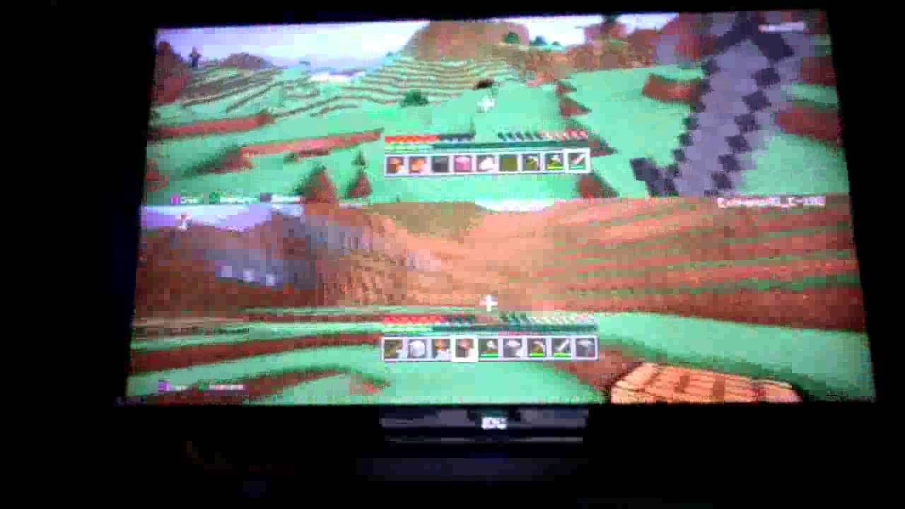 nueva serie(CUBOLANDIA capt.1 - YouTube