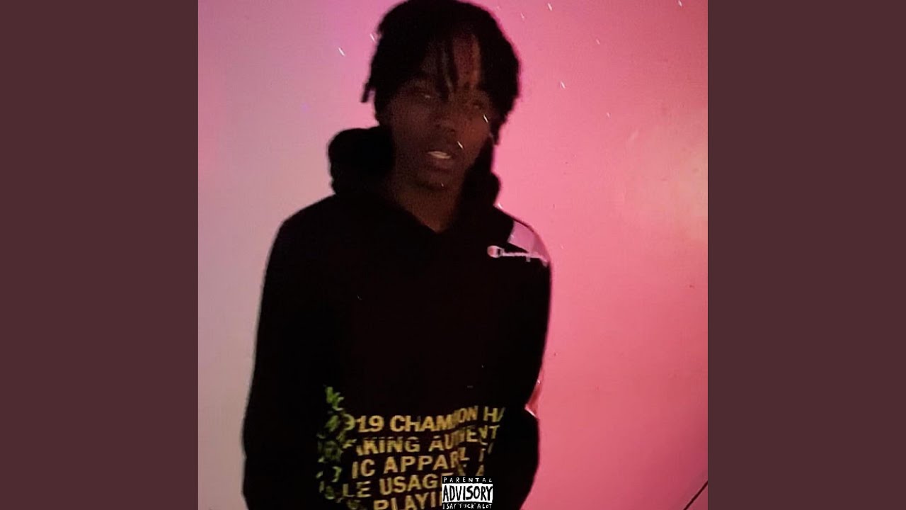 Meet The Reaper - YouTube