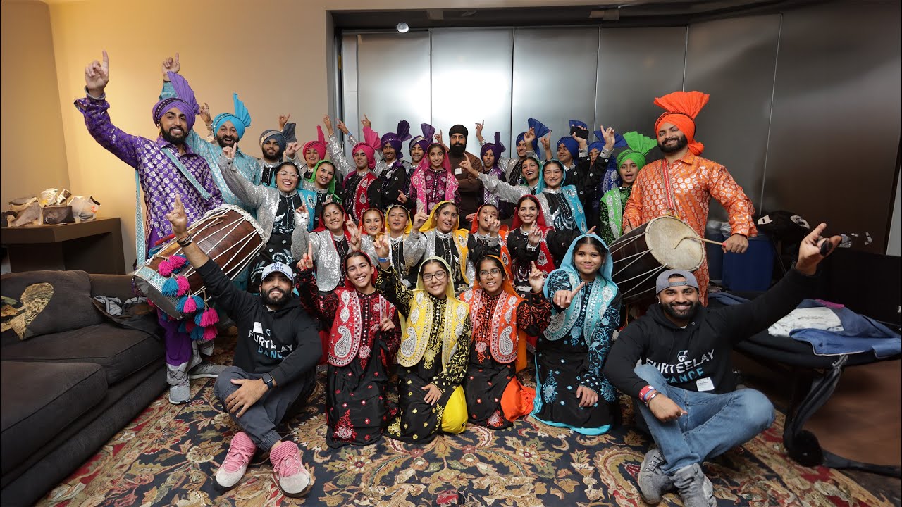 Our First Pistons Game & BTS Magic: TTL Hits The Court // TTL x ...