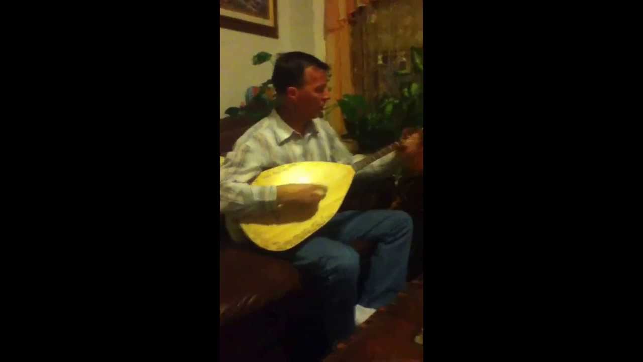 Veseli Sastavci Sadik i Hamza 2012 - YouTube