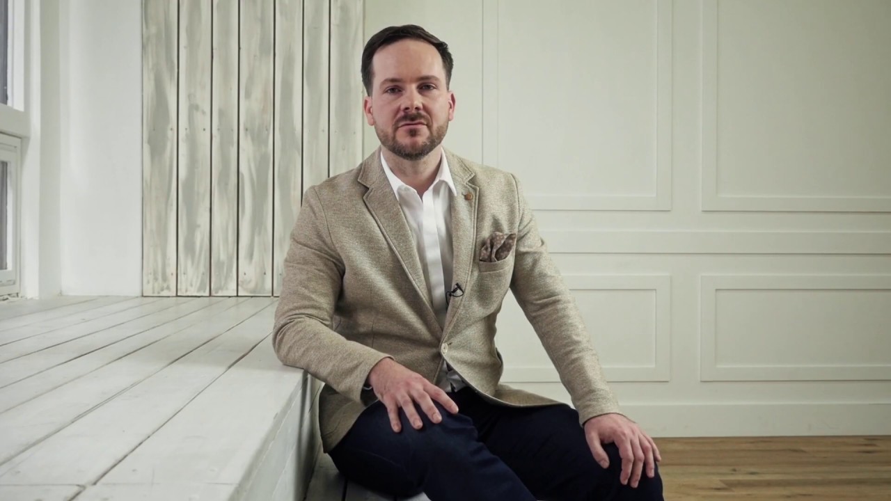 Milan Filo - YouTube