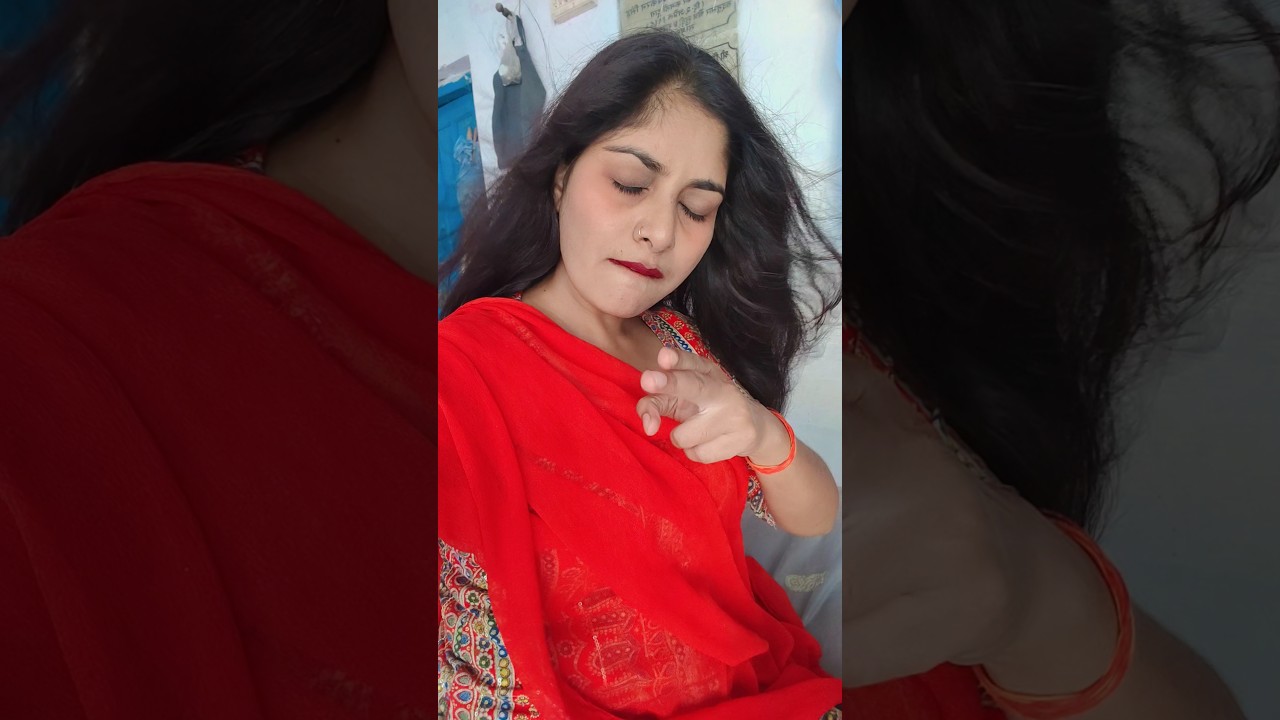 Rifle ke noK per #youtubeshorts #trending #shortsvideo #song #bhojpuri ...