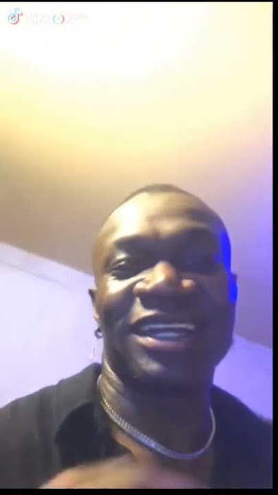 Dj Black Spygo na vibe Sedutora Solrac Erdna e Mc Angorioca x Djasmim No Beatz e Narc Beatz ...