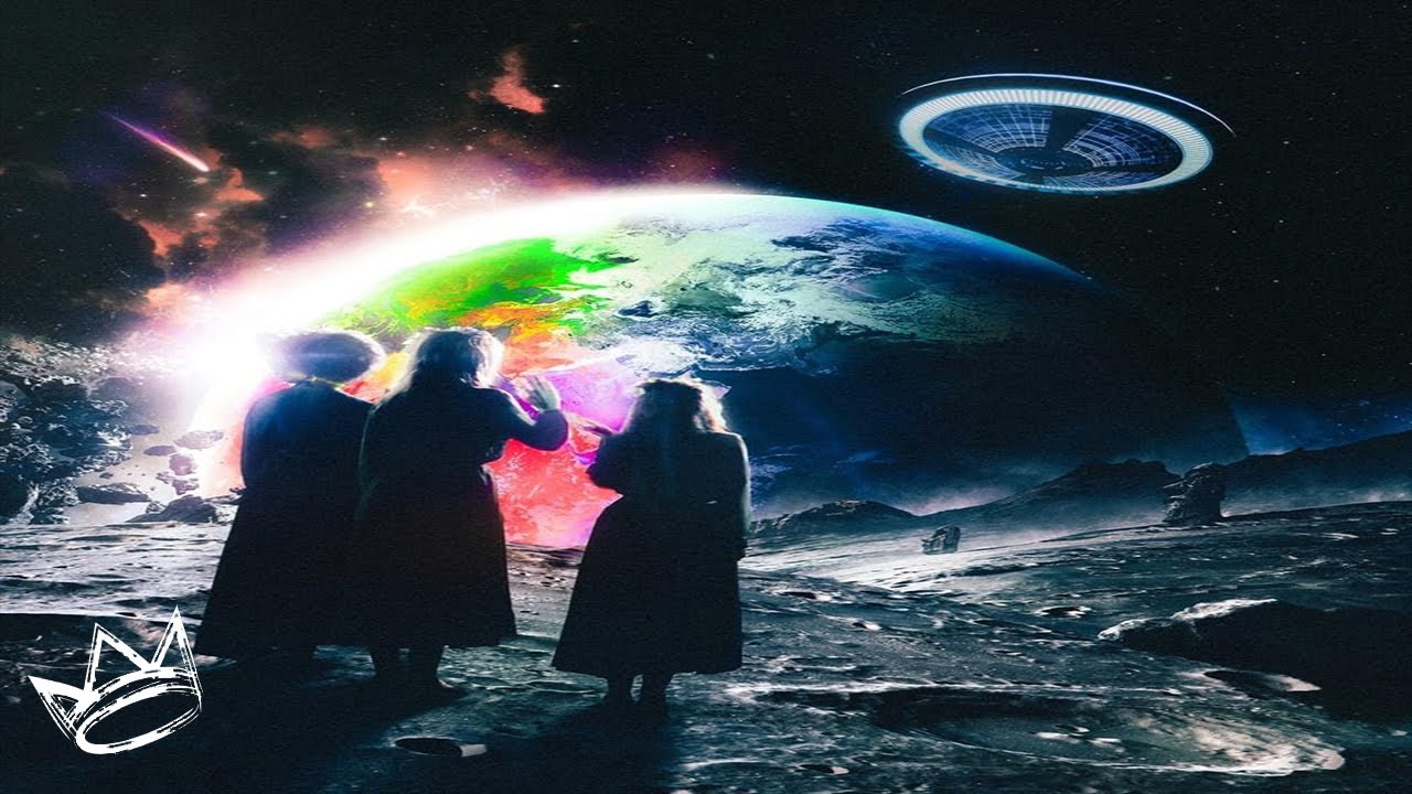 Lil Uzi Vert - Silly Watch (Instrumental) | BEST ON YOUTUBE - YouTube