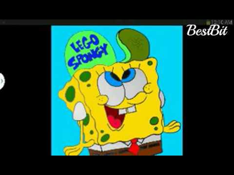 Coooooooooooooooooooooooooooooooool - YouTube