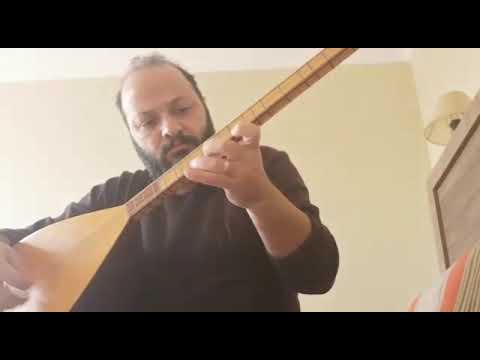 Erkan Aksoy - Sevme (@ErkanAksoyOfficial )