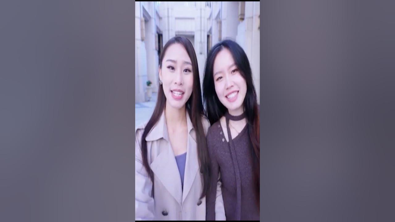 Ordro M5, Capture Your Life with the Ultimate 5K Vlog Camera #ideainnovators - YouTube