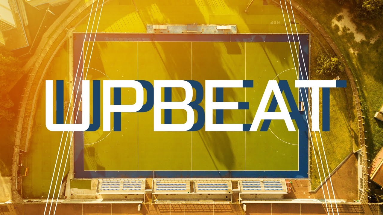 Upbeat and Inspiring Background Music For Videos & Presentations - by ...