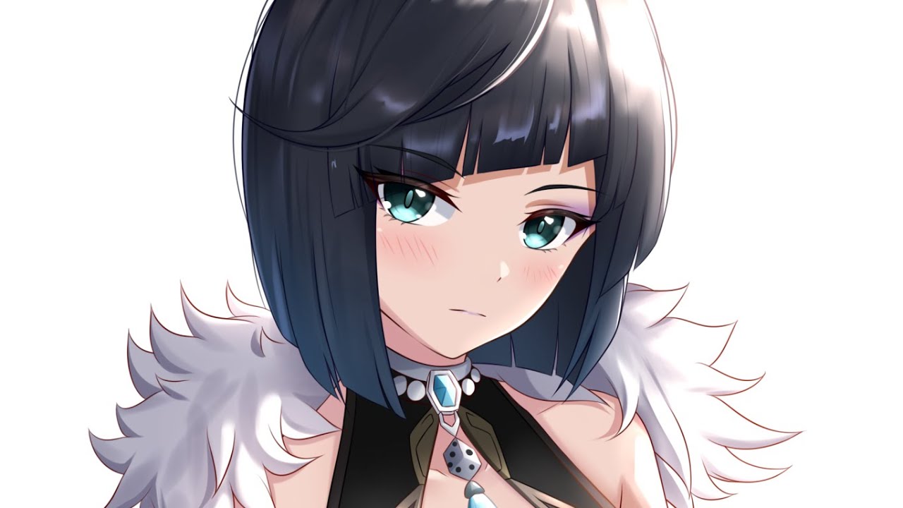 Nightcore Dance Alone - INNA & The Victor - YouTube
