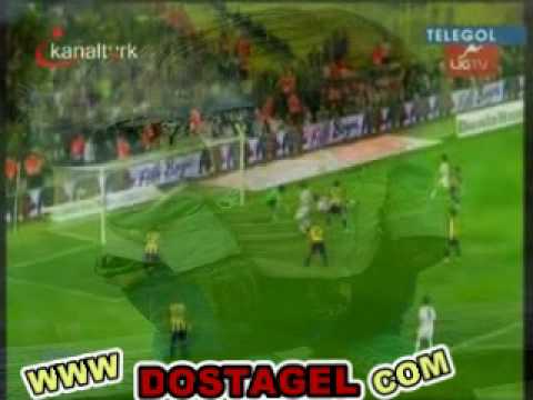 FENERBAHCE TIRABZON1 1 FULL İZLE  KOMIK.mp4