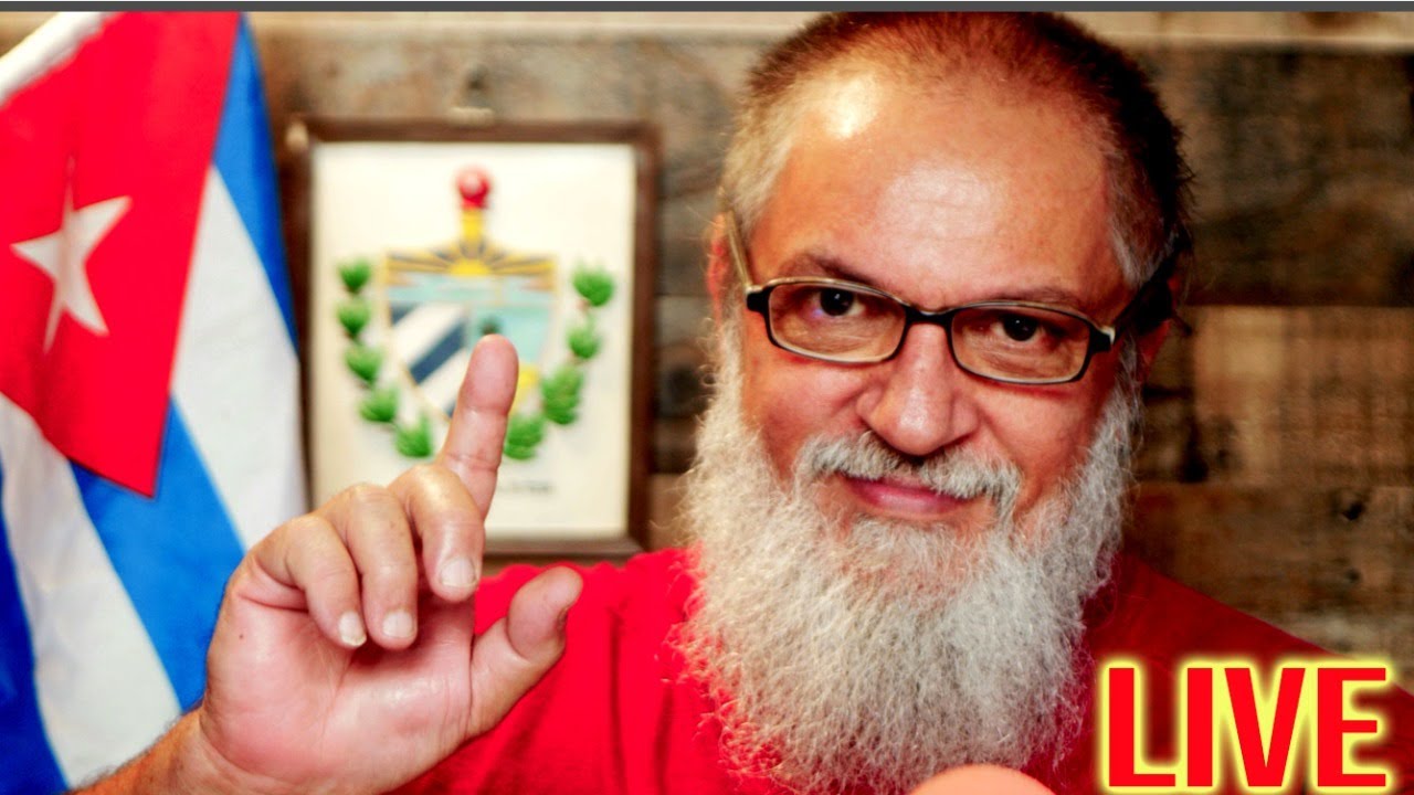 Jorge Mañach y la reforma agraria - YouTube