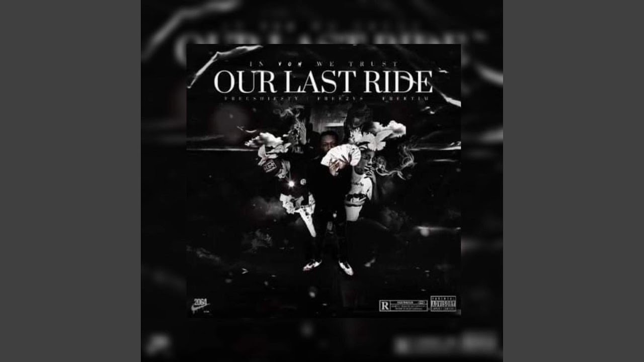 300 Pounds - YouTube