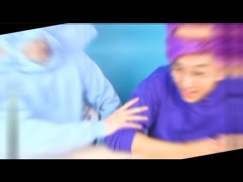 Lankybox edit - Everytime we touch (Justin x Adam) - YouTube