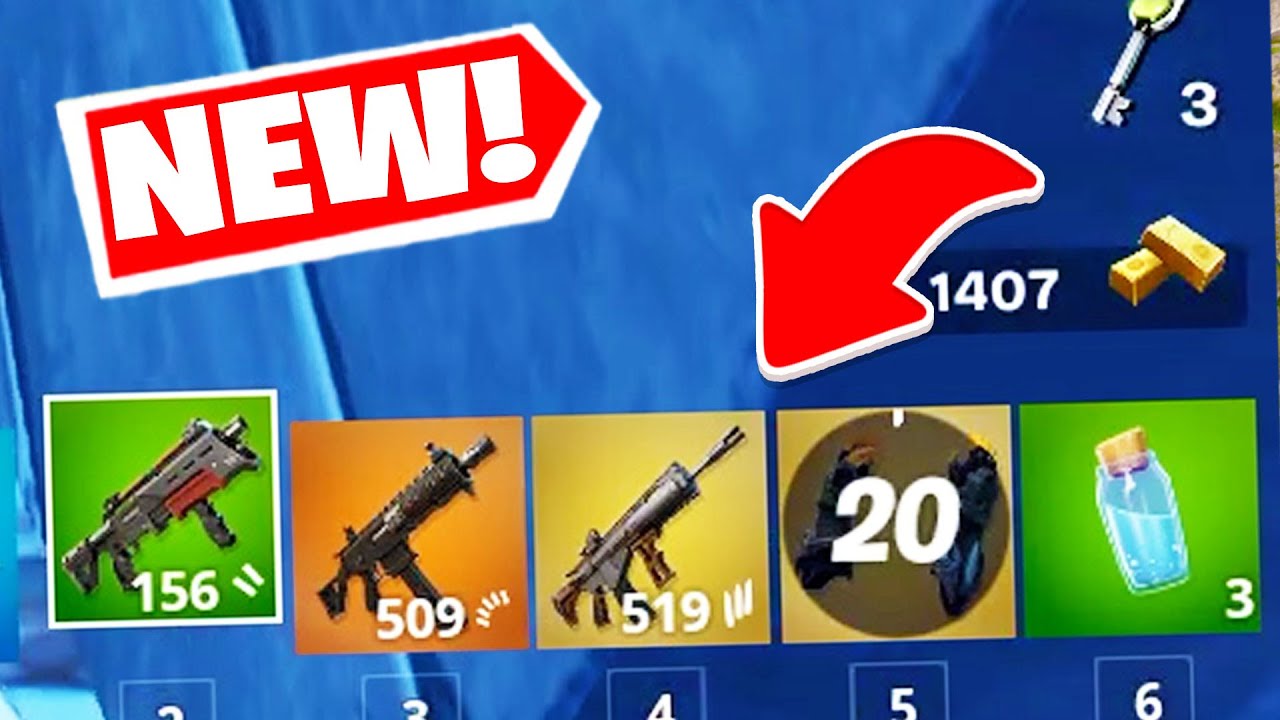 New Mythic Gameplay - Cloak Gauntlets & MK-alpha mythic Weapons in ...