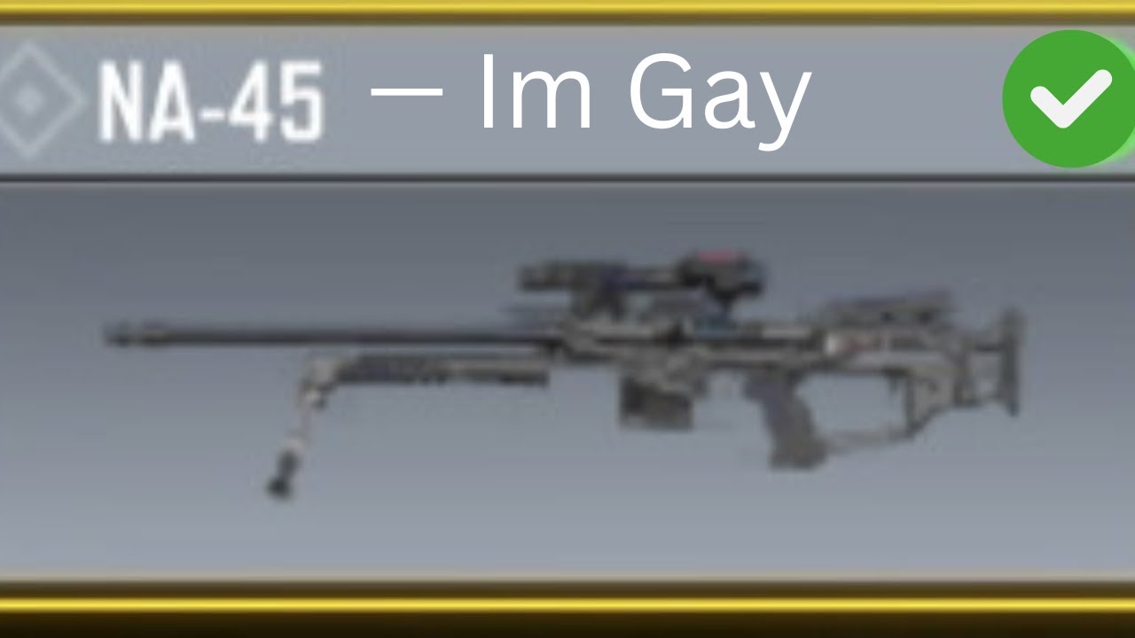 CODM FUNNY MEMES | PART 2 - YouTube