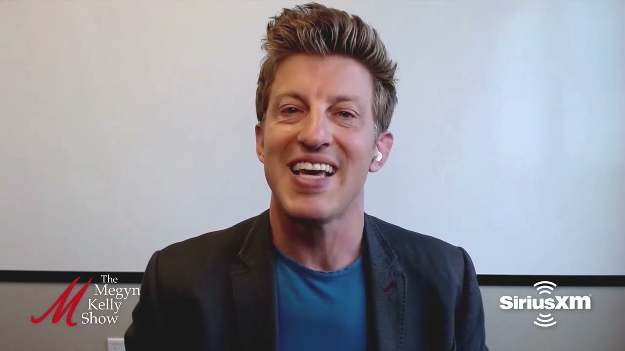 The Truth About Fossil Fuels and Climate Change, with Alex Epstein ...