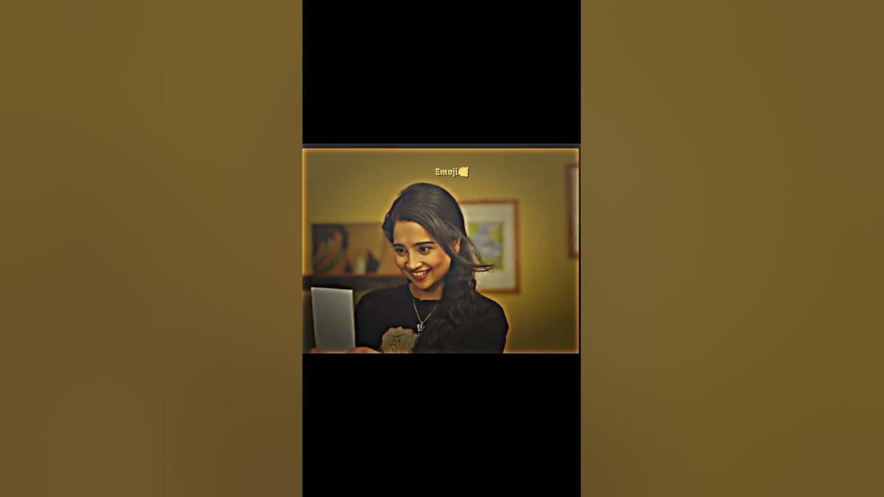 JAFOR SIKDER - YouTube