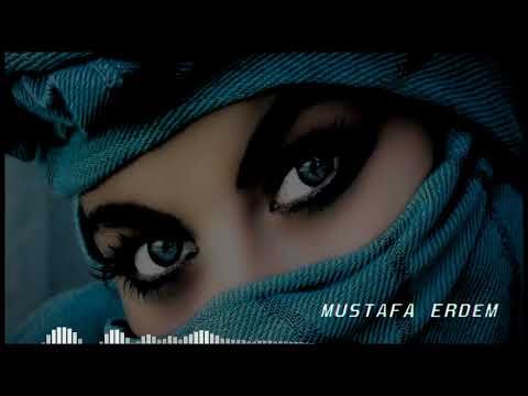 Ibrahim Tatlıses - Mavişim (Mustafa Erdem Remix)