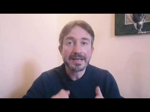 Ma il narcisista quando chiude la relazione?