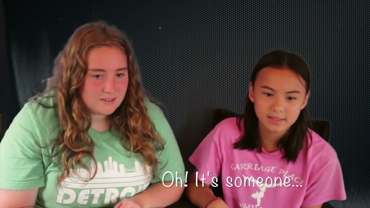 First Class Intro Partner - YouTube