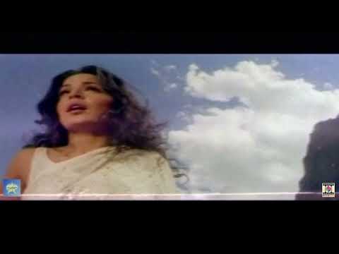 KHOYE HO TUM KAHAN - ASMA LATA - MEERA - FILM KHOYE HO TUM KAHAN