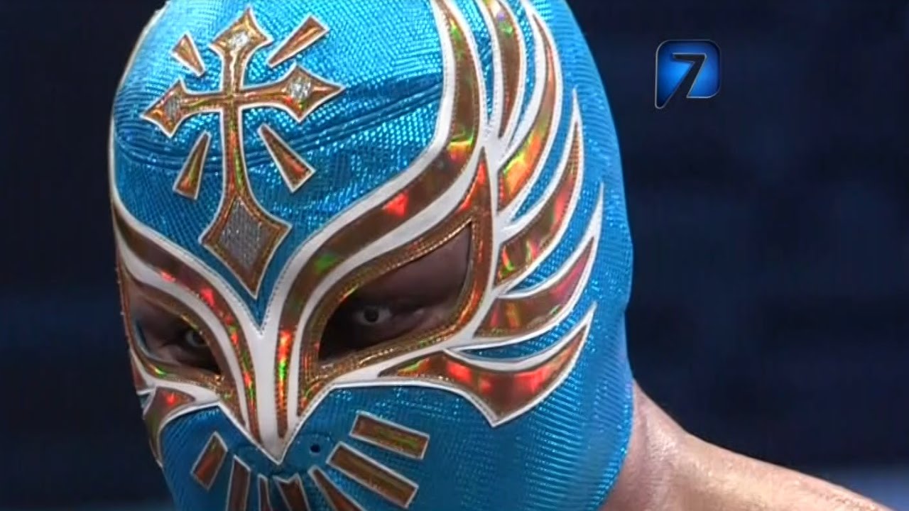 Lucha Azteca Liga Elite FUNCION COMPLETA 17/Junio/2016 - YouTube