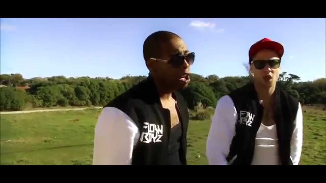 Flow Boyz | No Quiero Verte Más | Vídeo Oficial - YouTube