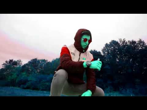 CLIP DJANGO FICHU - YouTube